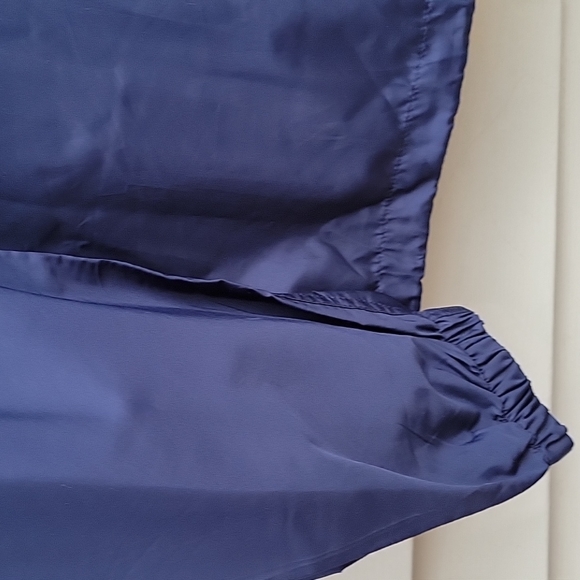 Turfer sport | Jackets & Coats | Turfer Sport Mens Windbreaker Jacket ...